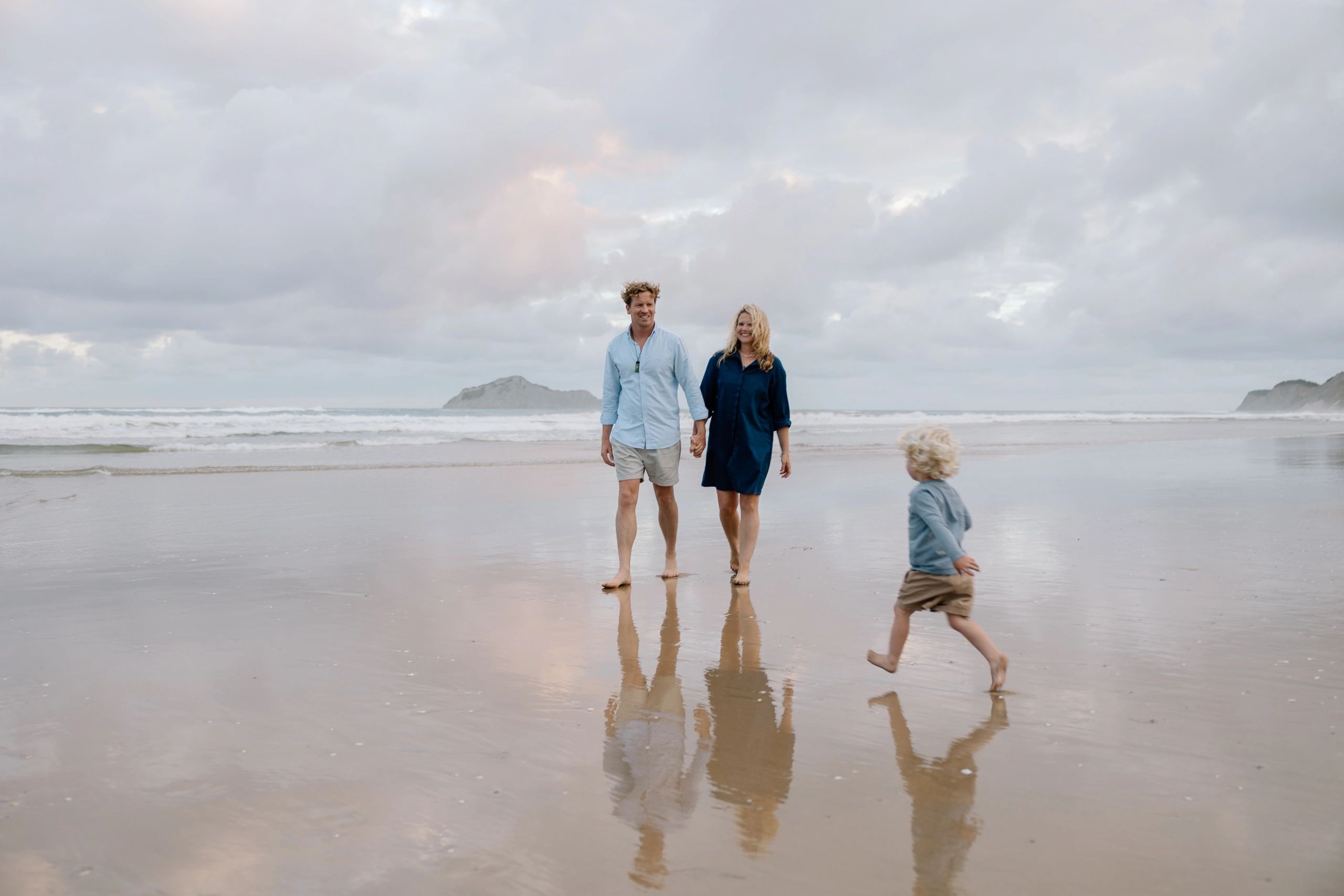 Tidal Life & Health Insurance