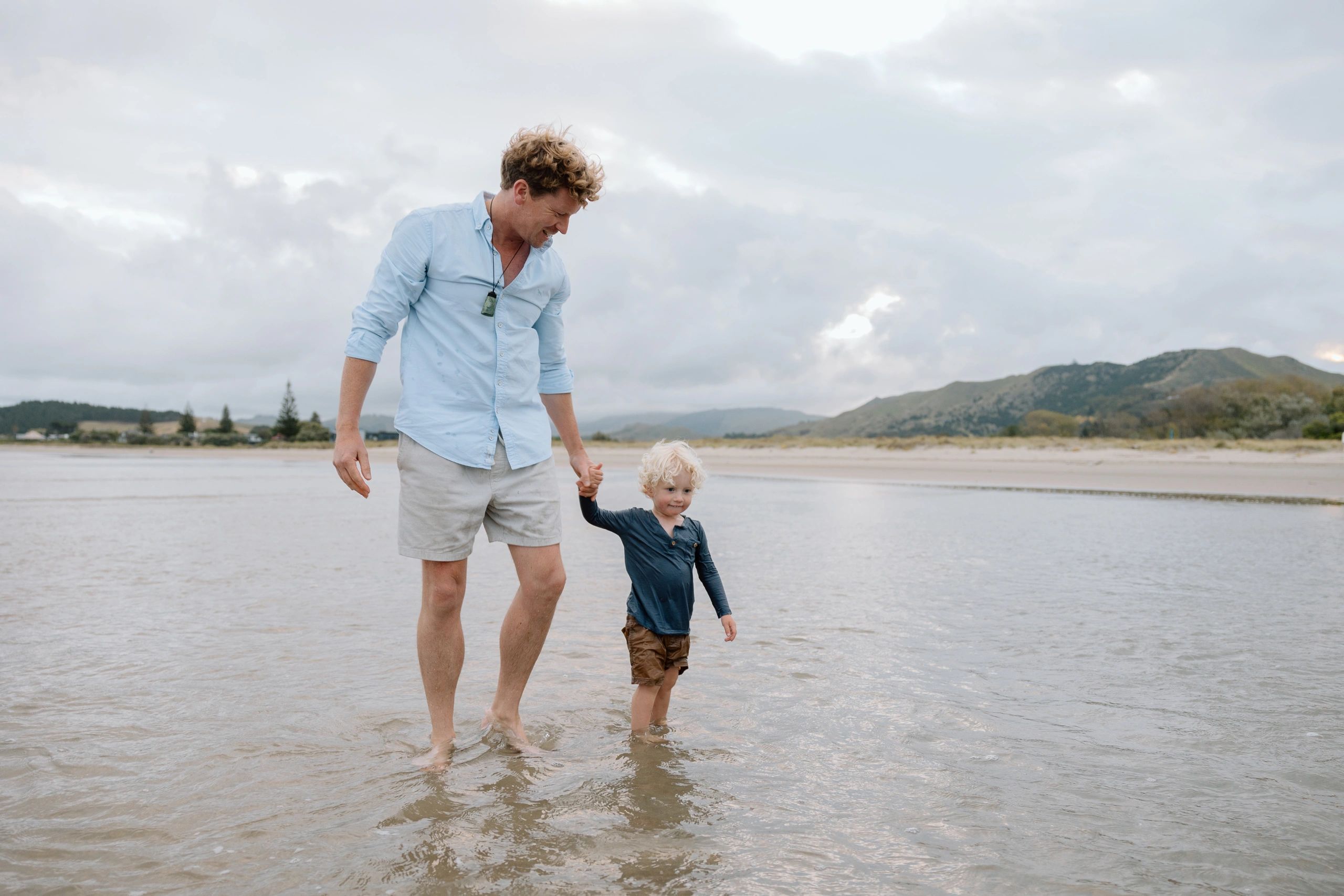 Tidal Life & Health Insurance