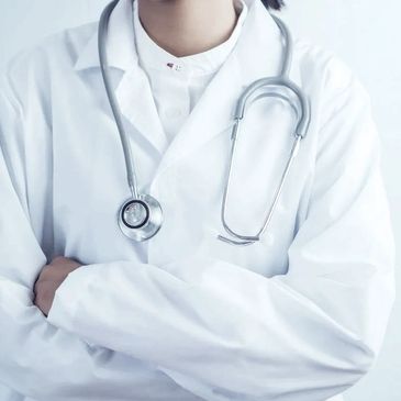 Life Insurance and Financial Advice | Tidal Financial Services