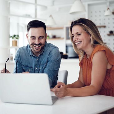 Life Insurance and Financial Advice | Tidal Financial Services