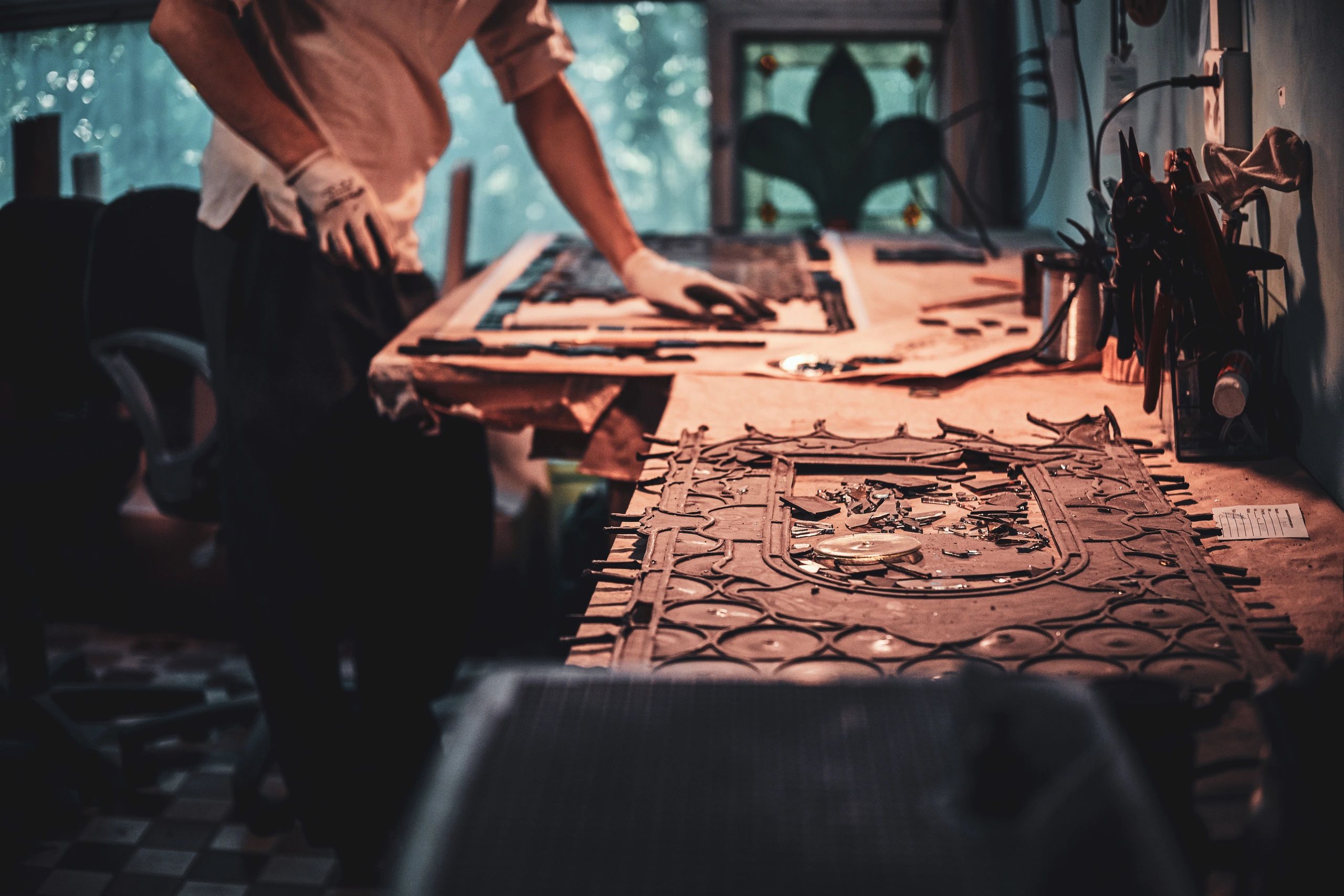 manishartshandicraft