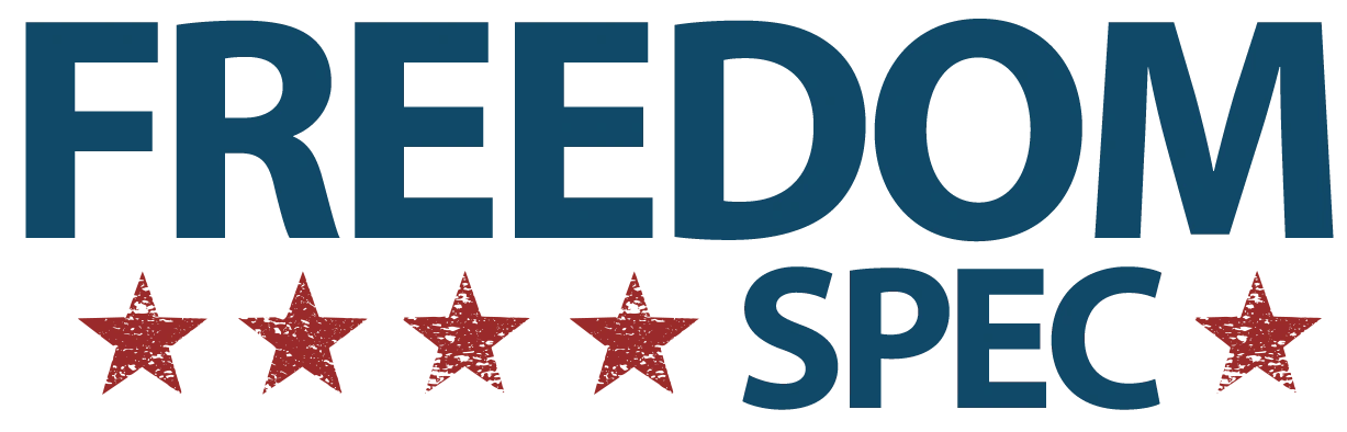 Freedom Spec Championship Series