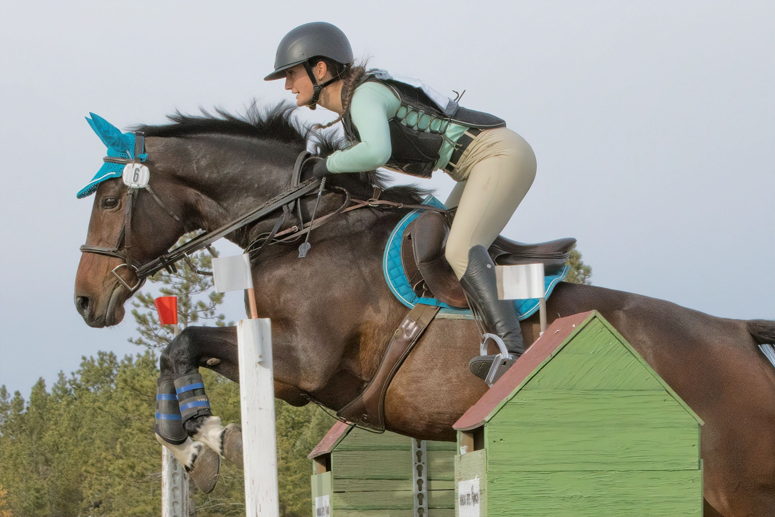 2025 Rimbey 0531 racing | Digital Moments Photography
