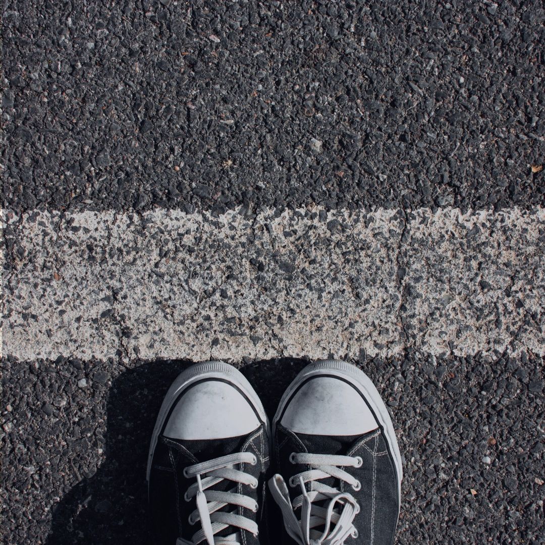 The problems with change management approaches