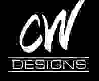 CW Designs LLC