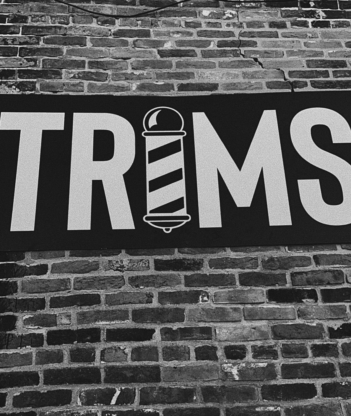 Trimsbarbershop - Barber Shop - Cedar Rapids, Iowa