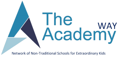 The Academy Way Network of Schools