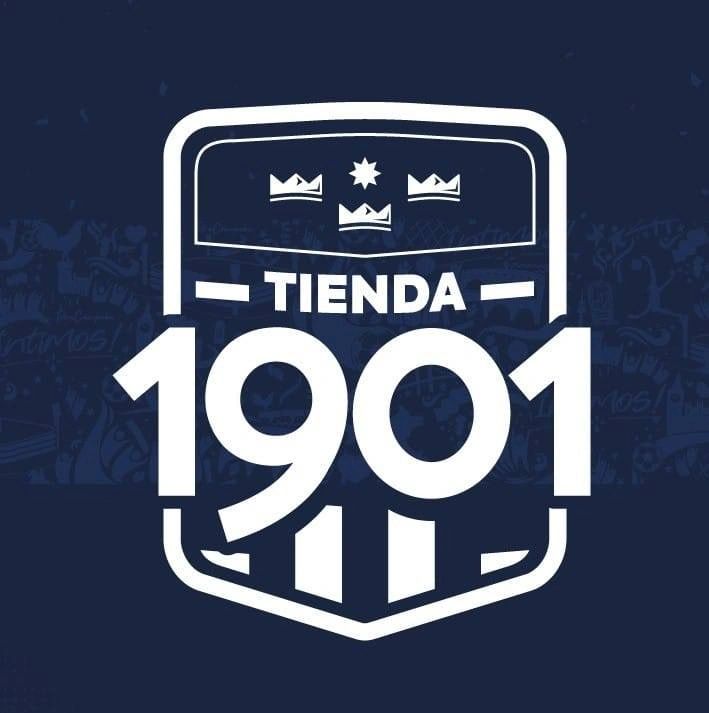 Tienda 1901 - Productos Oficiales del Club Alianza Lima