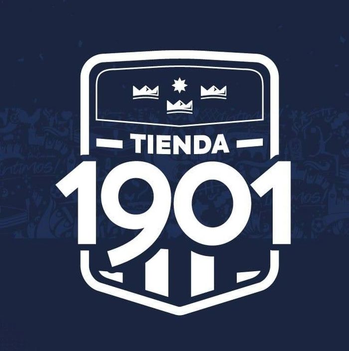 Tienda 1901 - Productos Oficiales del Club Alianza Lima