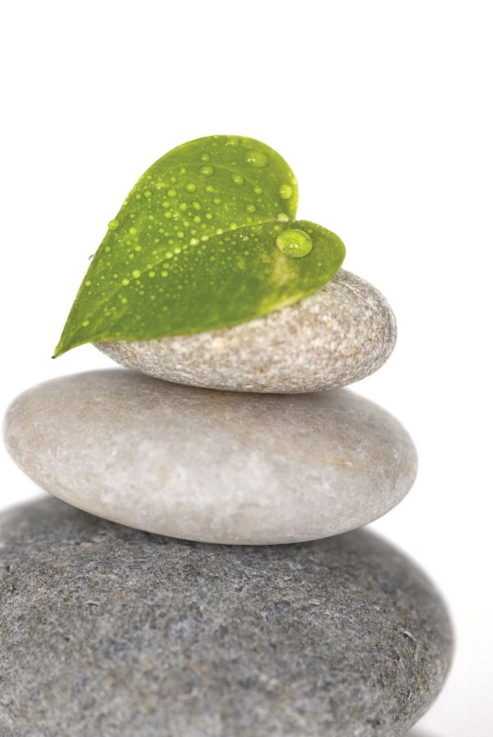 A Turning Point Counseling