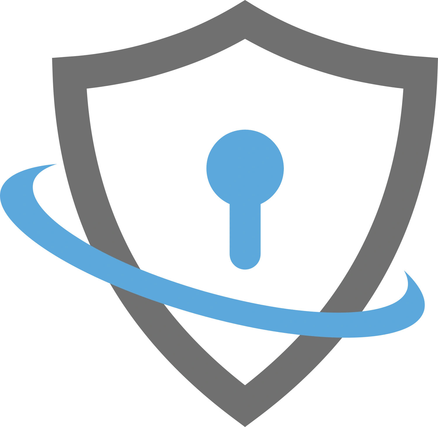 Thomas & Combs Company, Inc