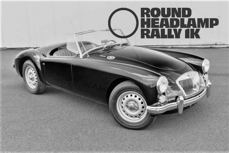 Roundheadlamprally1000