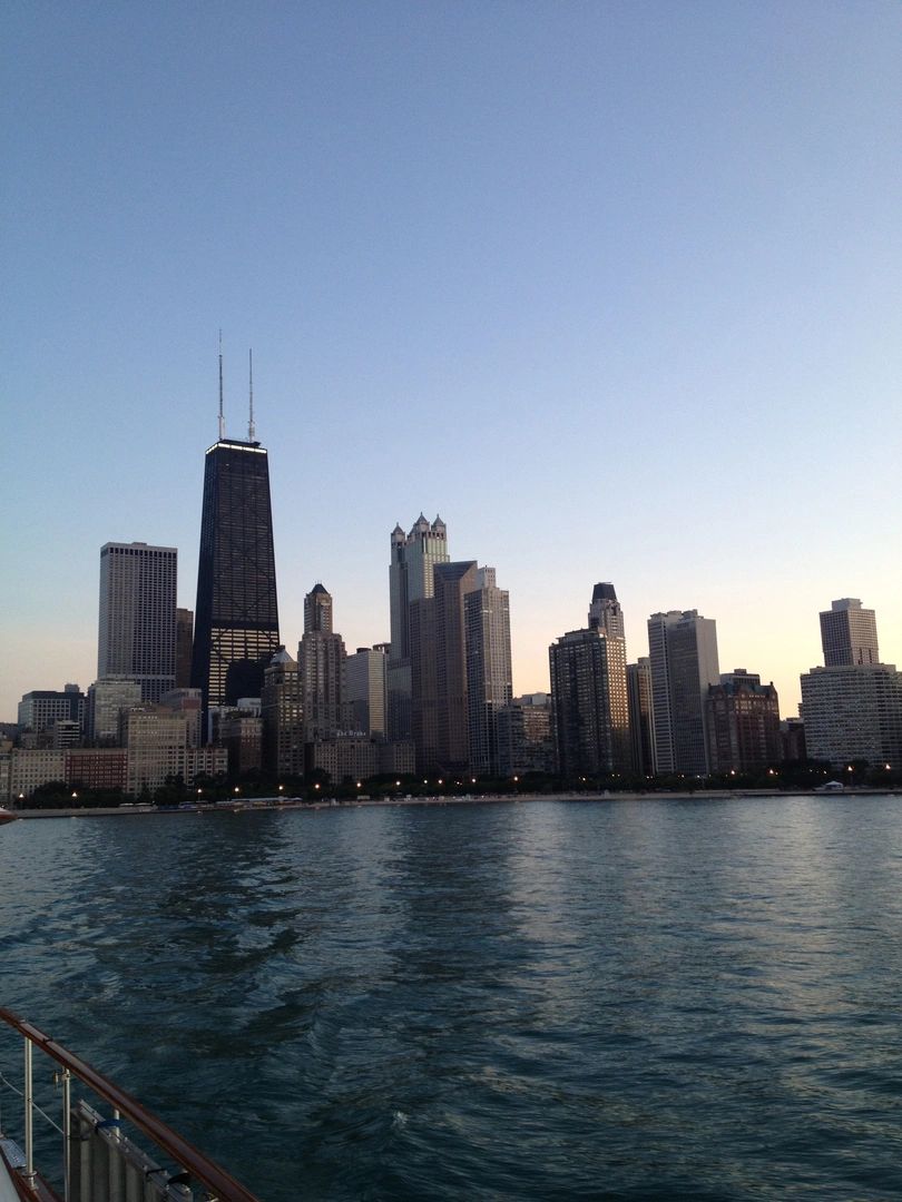 Richard Cohn Real Estate