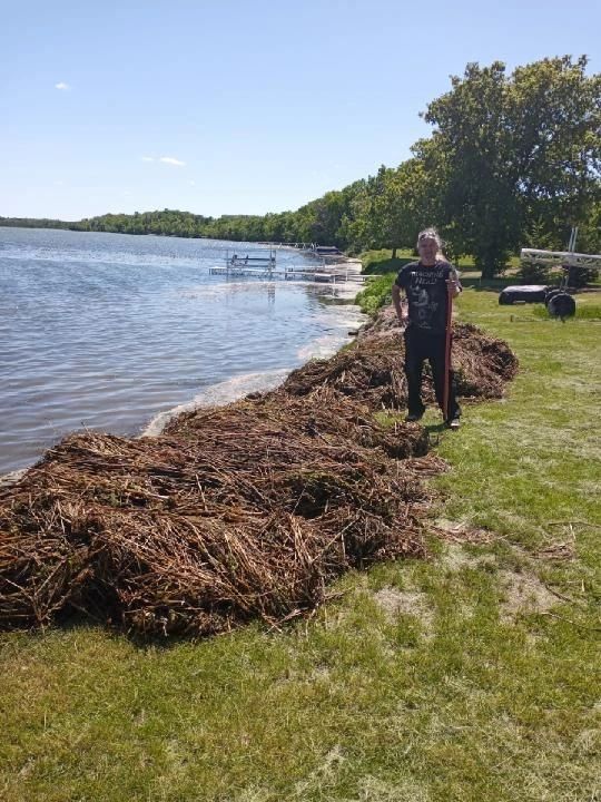 MN Permit Info and FAQS