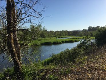 City of Prescott Oregon