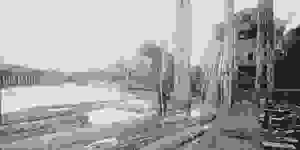 City of Prescott Oregon