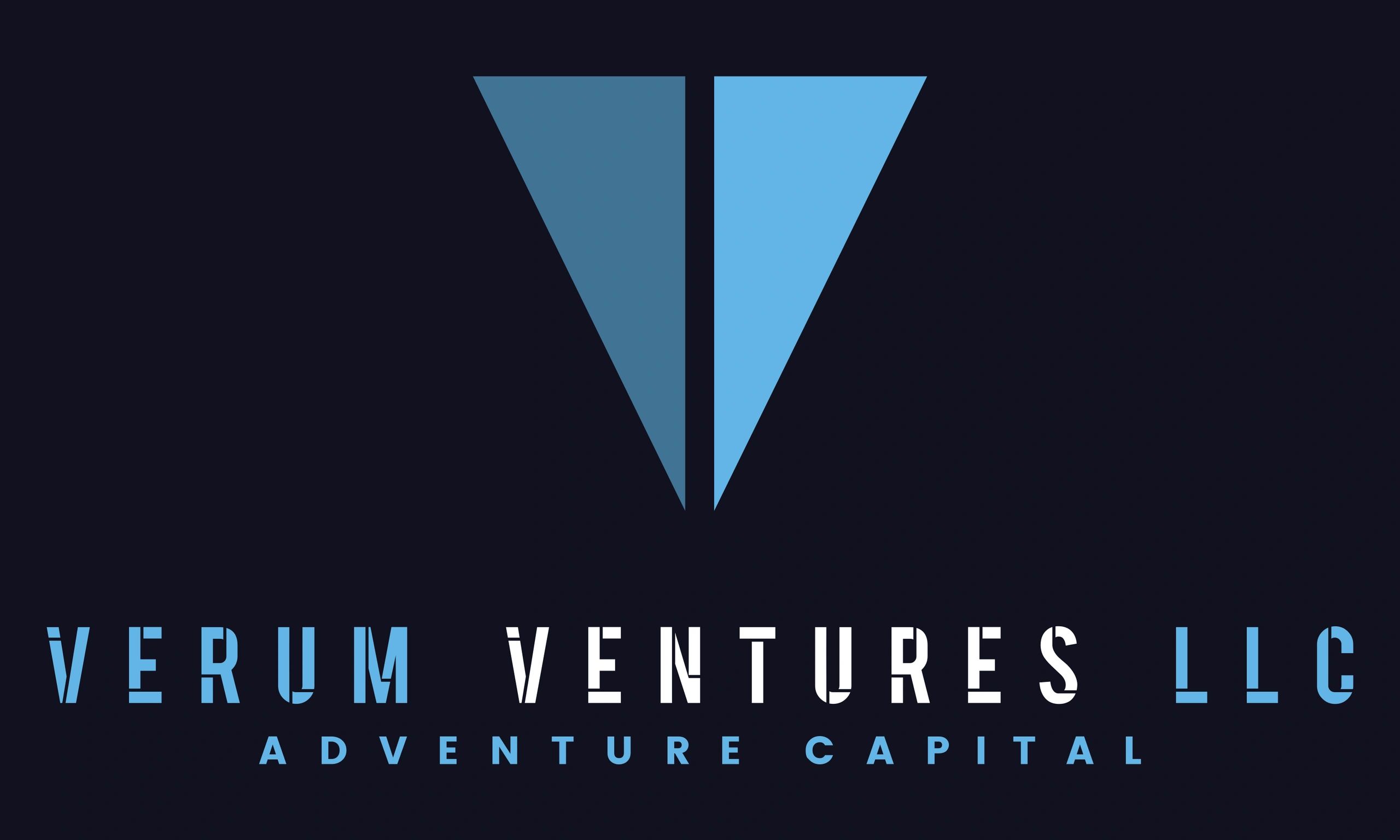 Verum Ventures LLC