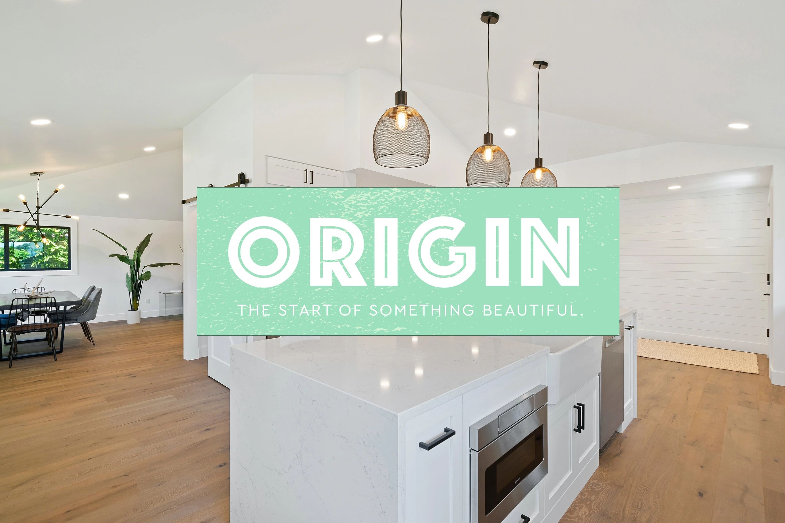 HOME [origininteriors.ca]