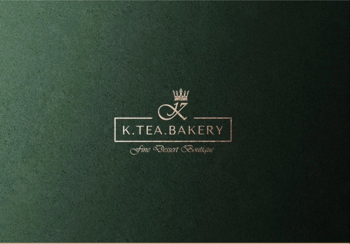 k.tea.bakery