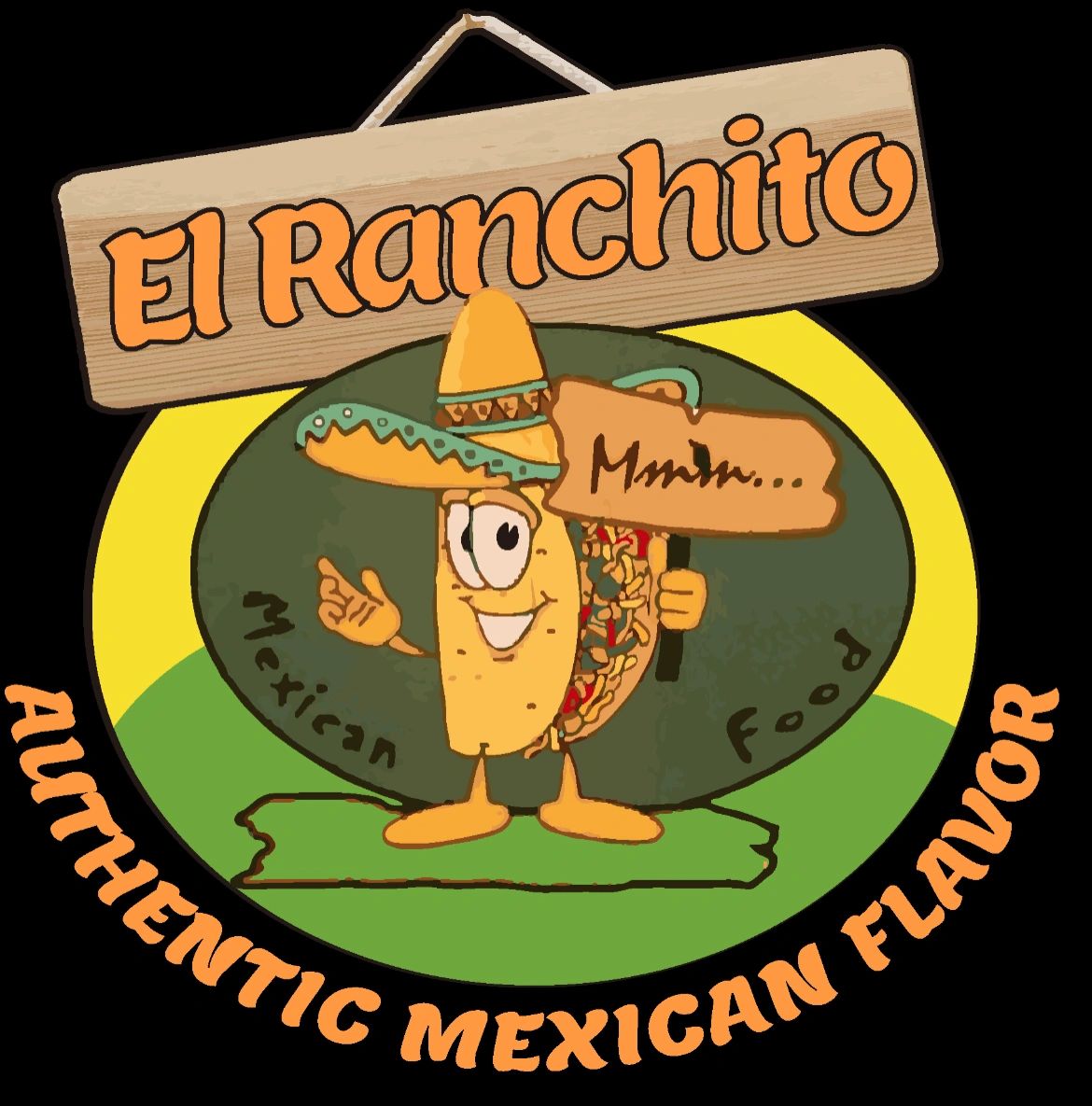 HOME [elranchitokent.com]