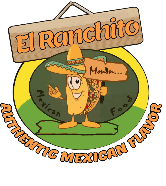 HOME [elranchitokent.com]