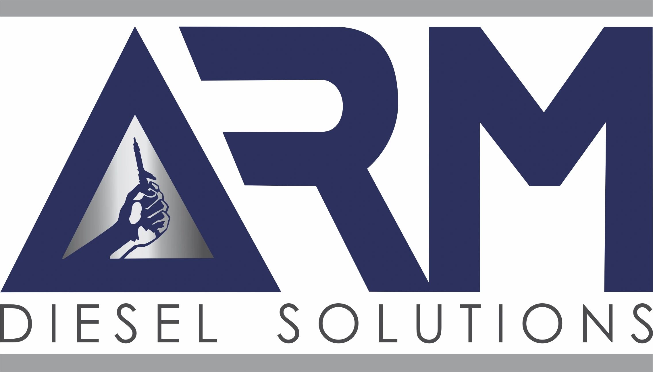 ARM Diesel Solutions