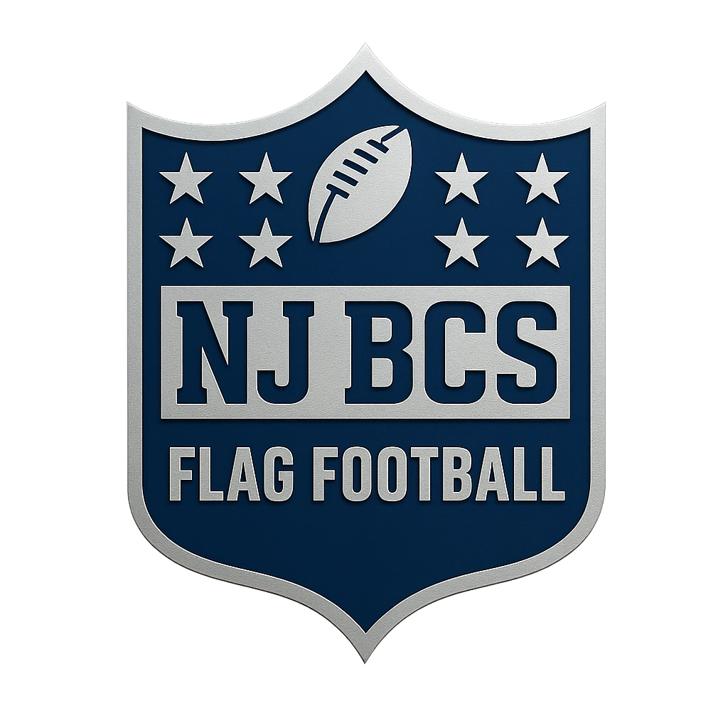 Winter BCS League