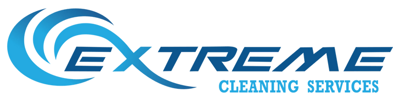 Extremeclean
