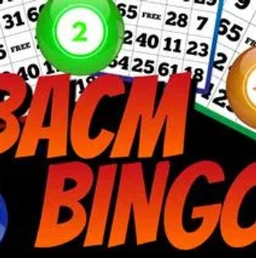 Barberton Area Community Ministries