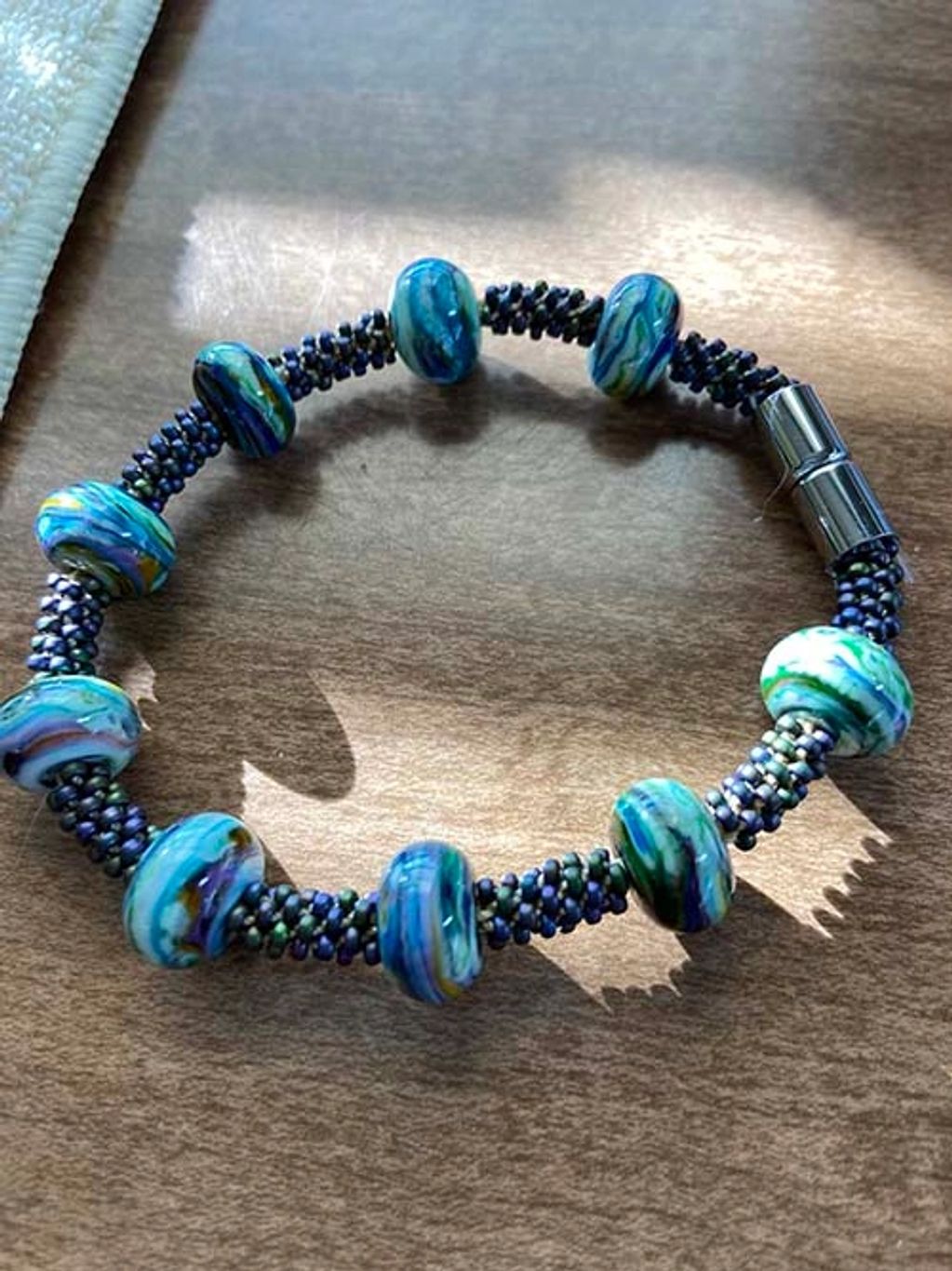 Gallery | Springfield Fiber Artists