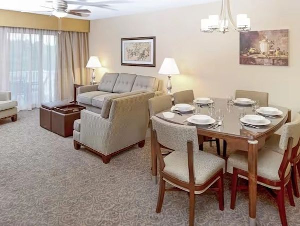 Revell Family Reunion