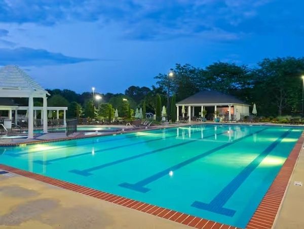 Revell Family Reunion