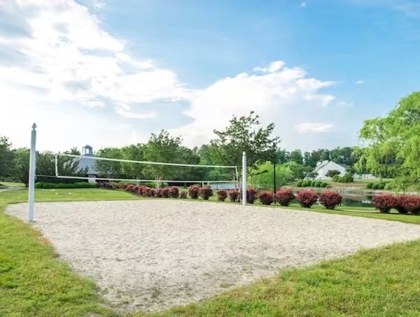 Revell Family Reunion