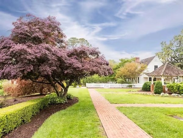 Revell Family Reunion