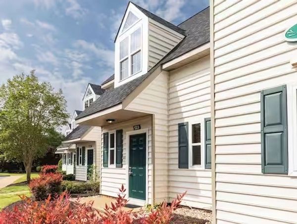 Revell Family Reunion