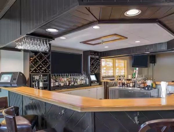 Revell Family Reunion