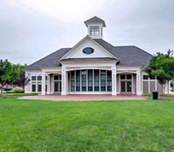 Revell Family Reunion