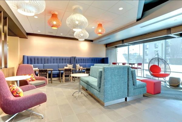 Revell Family Reunion