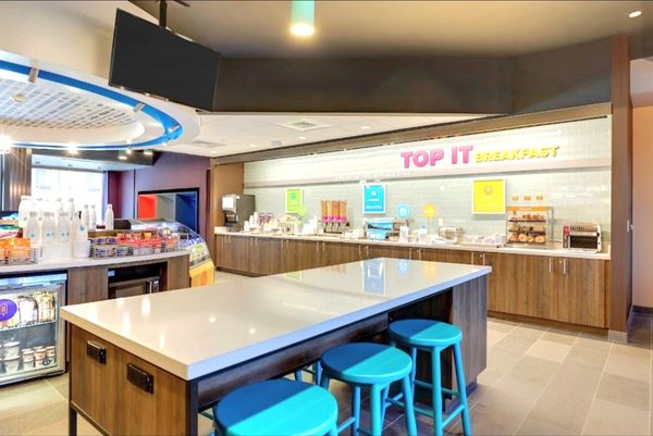 Revell Family Reunion