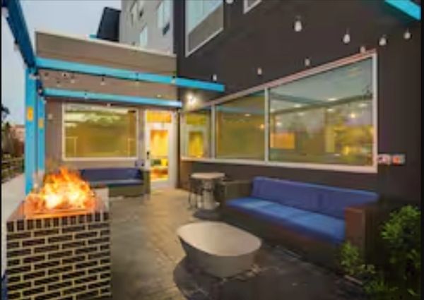 Revell Family Reunion