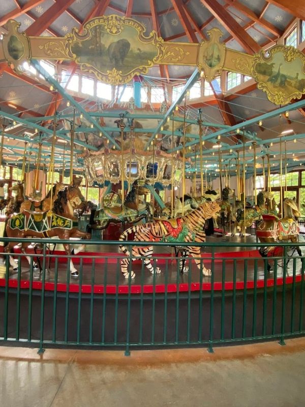 Revell Family Reunion