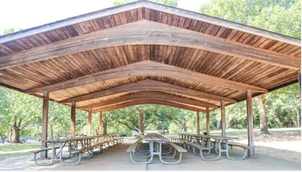 Revell Family Reunion