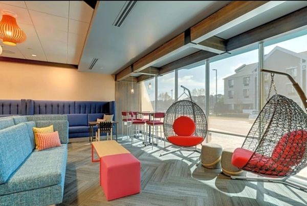 Revell Family Reunion