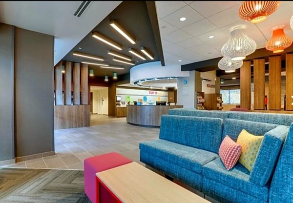 Revell Family Reunion