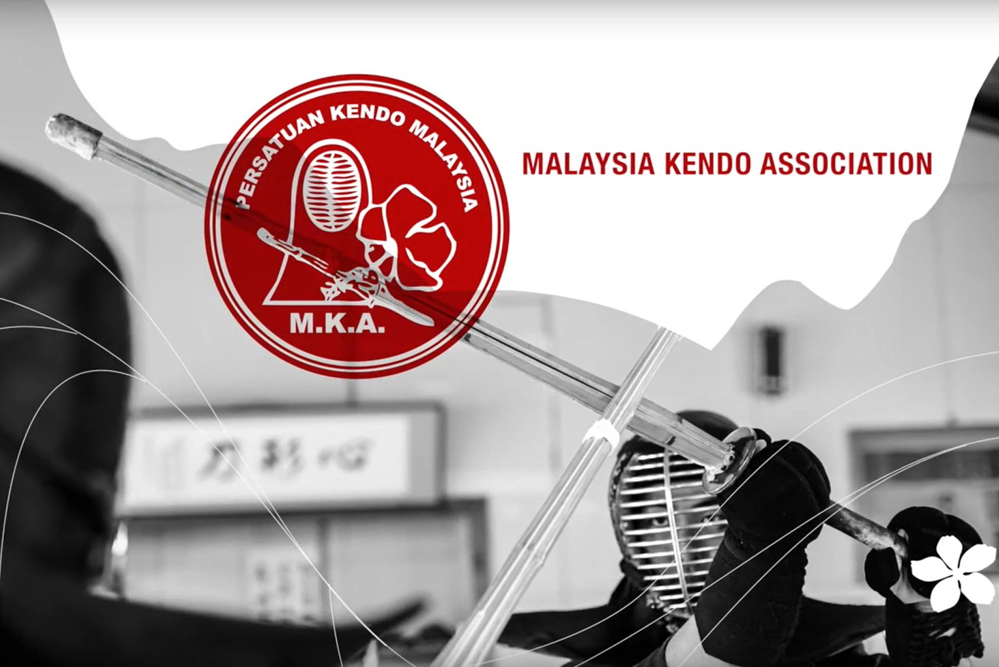 HOME [malaysiakendo.com]