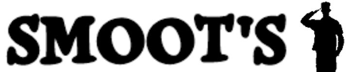 Smoot's LLC & The HeLP Outlet