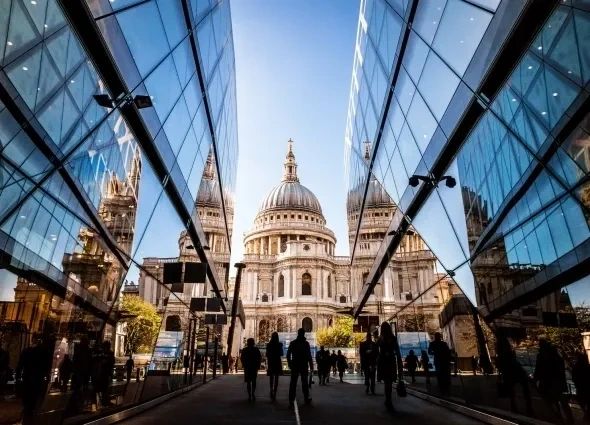 CONTACT | Rebecca Chalkley KC