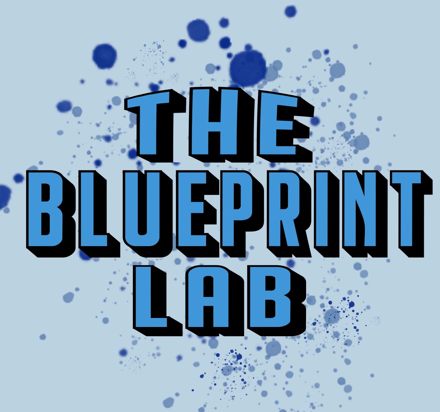 Blueprint Lab Inc