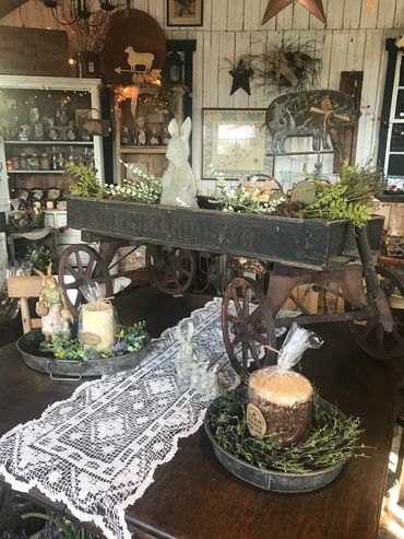 Photos and More... | Homestead Studios
