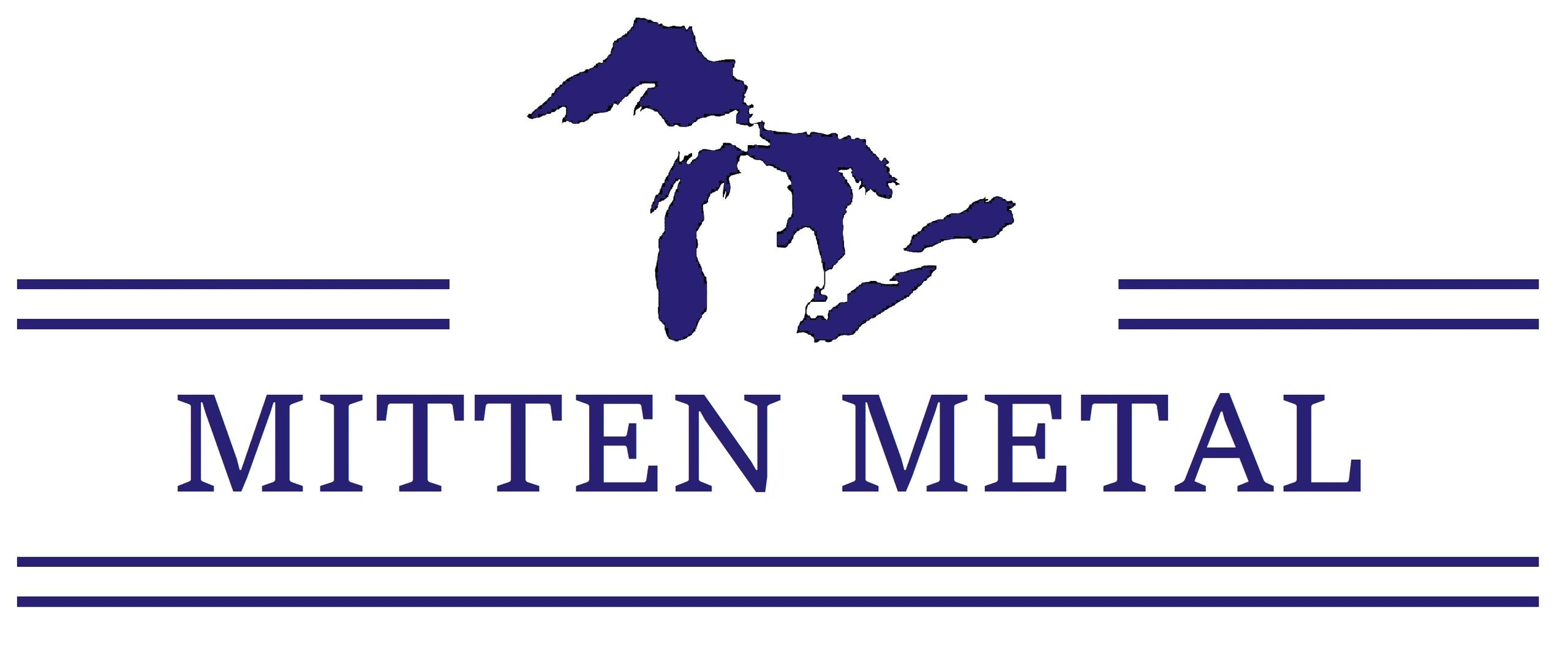 Gallery | Mitten Metal